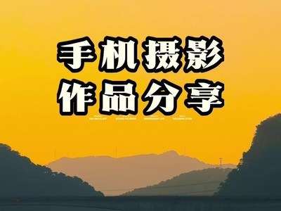 ROG7Pro报价_ROG7Pro参数_图片_口碑-ZOL中关村在线