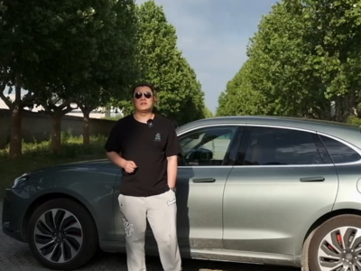 【三星Galaxy A03 4GB/128GB】报价_参数_图片_论坛_Samsung 三星A03,Galaxy A03 5G,三星 ...