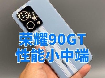 【LG G7 ThinQ】报价_参数_图片_点评_LG G7,LG G710手机报价-ZOL中关村在线