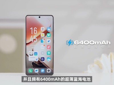 vivoY78报价_vivoY78参数_图片_口碑-ZOL中关村在线