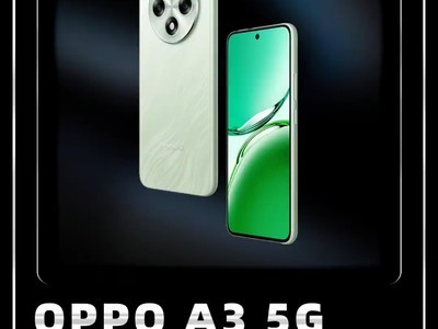 OPPO A3报价_OPPO A3参数_图片_口碑-ZOL中关村在线