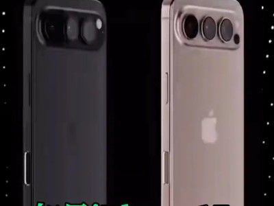 【LG G8 ThinQ 全网通】报价_参数_图片_论坛_LG G8 ThinQ（全网通）手机报价-ZOL中关村在线