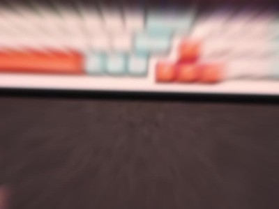 【OPPO A32 8GB/128GB/全网通】报价_参数_图片_论坛_OPPO OPPO aA32,PDVM00手机报价-ZOL中关村在线