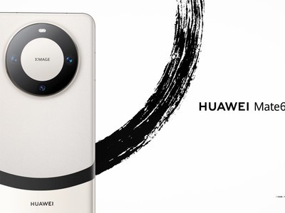 华为Mate50报价_华为Mate50参数_图片_口碑-ZOL中关村在线