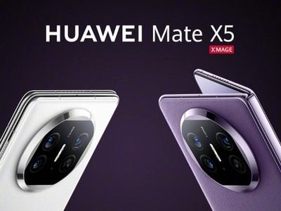 华为Mate50报价_华为Mate50参数_图片_口碑-ZOL中关村在线