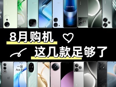 【三星W579+】报价_参数_图片_论坛_(Samsung)三星 SCH-W579+报价-ZOL中关村在线