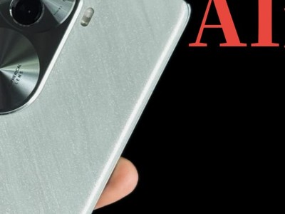 OPPO Reno 11报价_OPPO Reno 11参数_图片_口碑-ZOL中关村在线