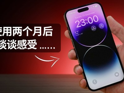 谷歌pixel5报价_谷歌pixel5参数_图片_口碑-ZOL中关村在线