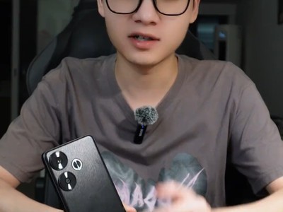 【荣耀X60i 12GB/256GB】报价_参数_图片_论坛_荣耀 X60i(12GB/256GB)手机报价-ZOL中关村在线