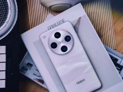 【OPPO Find X8 Pro 16GB+1TB】报价_参数_图片_论坛_OPPO Find X8 Pro(16GB+1TB)手机报价 ...