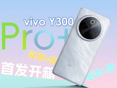 【iQOO Z10 Turbo 12GB/256GB】报价_参数_图片_论坛_iQOO Z10 Turbo(12GB/256GB)手机报价 ...