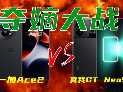 【华为Mate 8 NXT-AL10/4GB RAM/全网通】报价_参数_图片_论坛_华为 NXT-AL10,Mate8 4GB版 ...