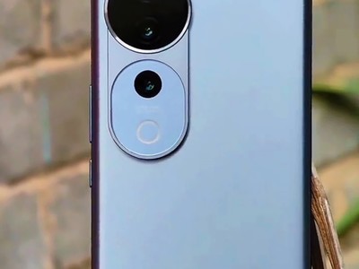 【LG G7 ThinQ】报价_参数_图片_点评_LG G7,LG G710手机报价-ZOL中关村在线