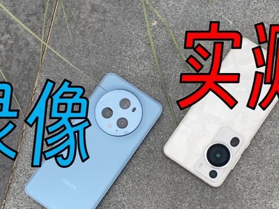 【HUAWEI P60 Pro 12GB+512GB】报价_参数_图片_论坛_华为 华为 p60 Pro,华为 P60 Pro,华为P60 ...