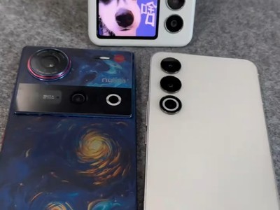 【三星Galaxy A51 8GB/128GB/全网通/5G版】报价_参数_图片_论坛_Samsung 三星SM-A5160,三星A51,三星 ...