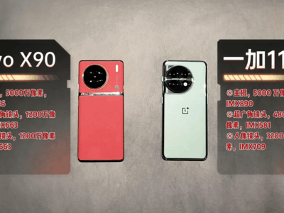 vivoX90报价_vivoX90参数_图片_口碑-ZOL中关村在线