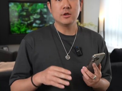 【荣耀X60i 8GB/256GB】报价_参数_图片_论坛_荣耀 X60i(8GB/256GB)手机报价-ZOL中关村在线