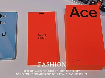 【一加Ace 2V】最新报价_参数_图片_论坛_一加Ace 2V系列手机大全-ZOL中关村在线