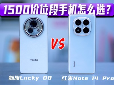 vivo Y200 GT报价_vivo Y200 GT参数_图片_口碑-ZOL中关村在线
