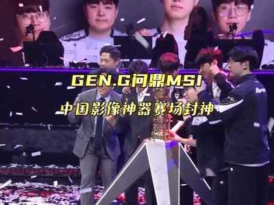 【荣耀Magic Vs2】最新报价_参数_图片_论坛_荣耀Magic Vs2系列手机大全-ZOL中关村在线