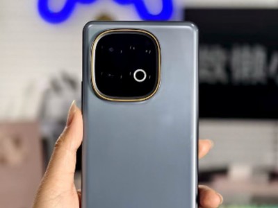 【vivo Y50 5G】最新报价_参数_图片_论坛_vivo Y50 5G系列手机大全-ZOL中关村在线