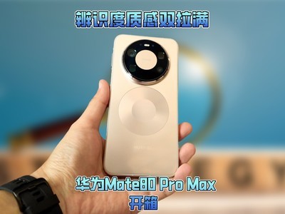 【HUAWEI Mate 80 Pro 12GB/256GB】报价_参数_图片_论坛_华为 mate80pro,mate 80 pro,mate80 pro手机报价-ZOL中关村在线