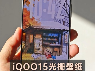 华为nova6SE报价_华为nova6SE参数_图片_口碑-ZOL中关村在线